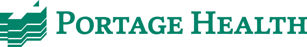 Portage Health Signs Definitive Agreement with LifePoint Hospitals ...