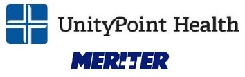 UnityPoint Health Acquires Meriter Health Services - Juniper Advisory