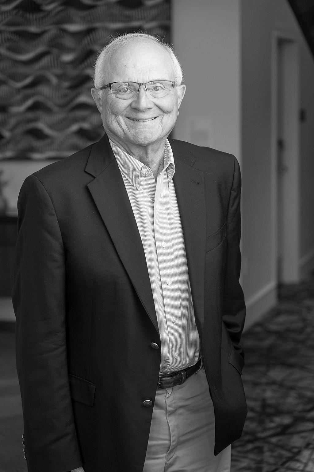 John Kosanovich - Juniper Advisory