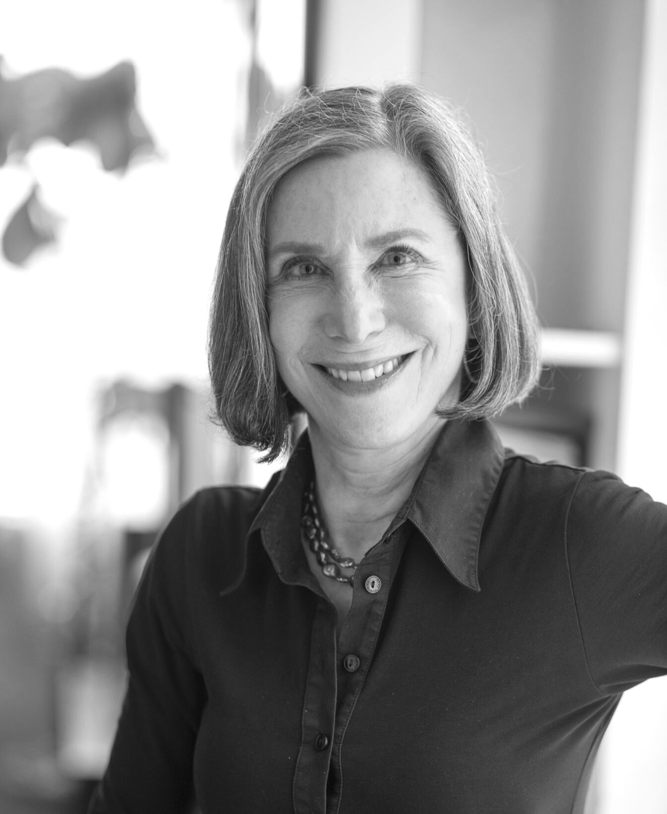 Karen Teitelbaum - Juniper Advisory