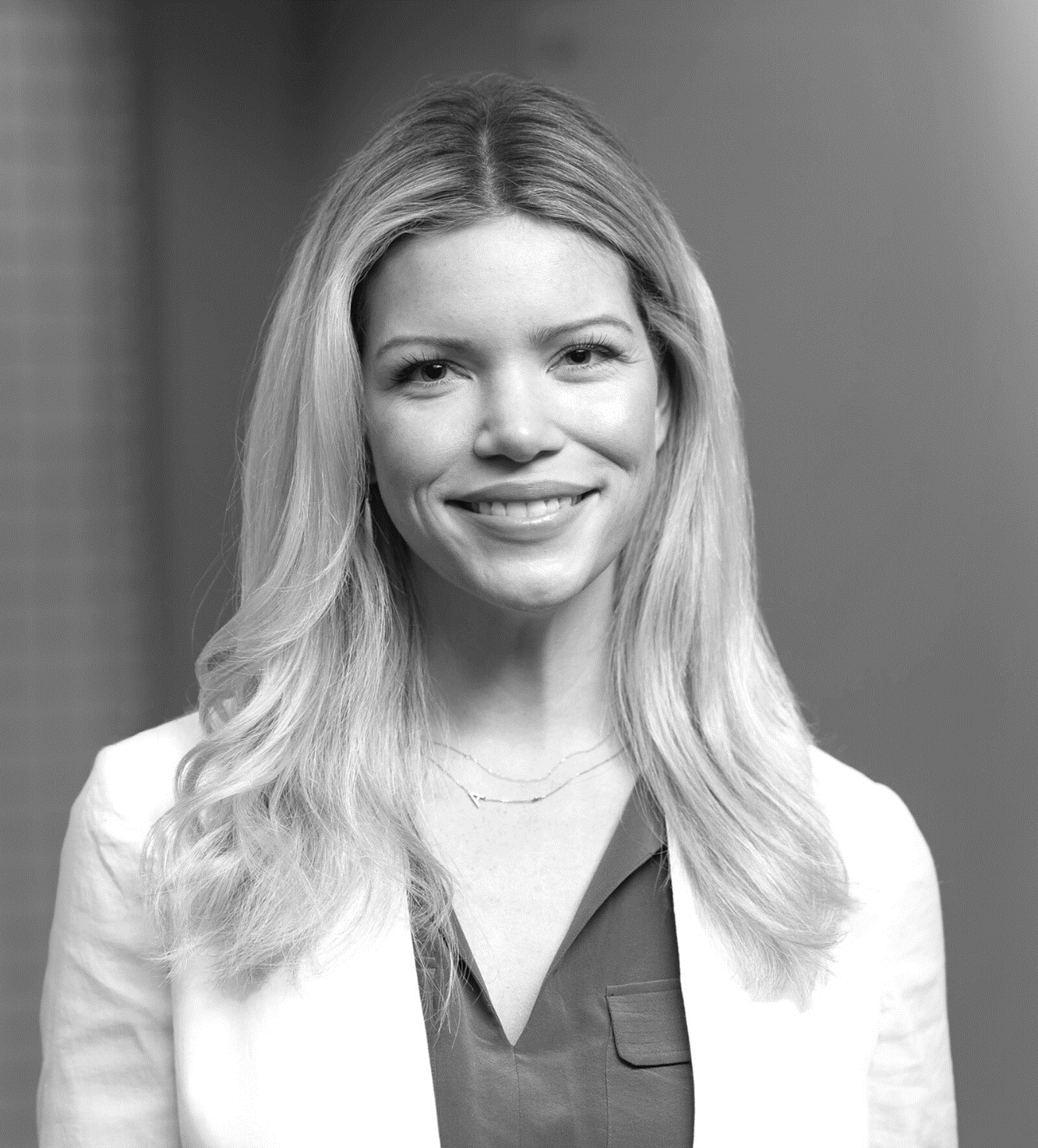 Ansley Geary - Juniper Advisory